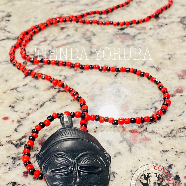 Eshu Etsy