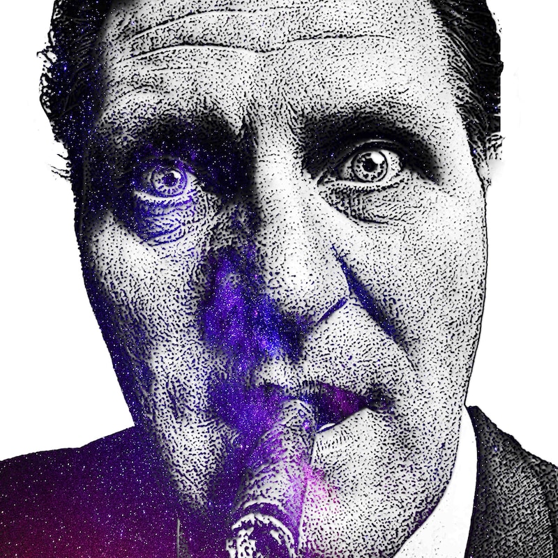 Tommy Cooper - Etsy UK