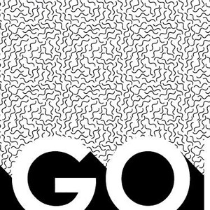 But God Christian Wall Art, Bible Verse Wall Art, Christian Gift and ...