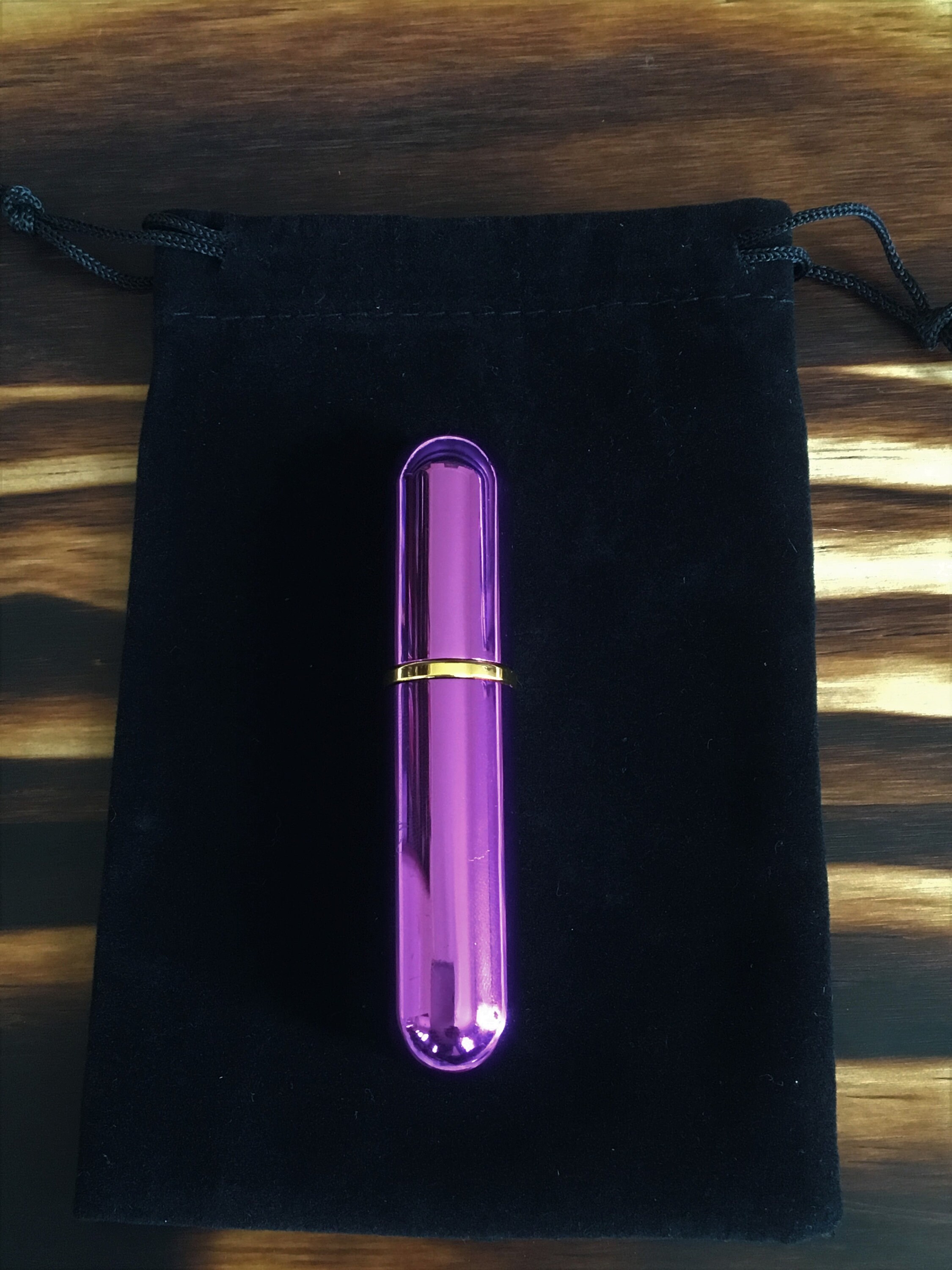 Portable Aromatherapy Inhalers - Etsy