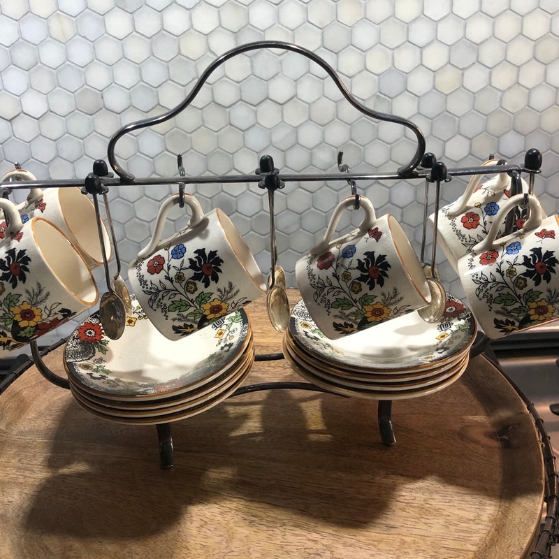 Sandland Ware - Etsy Canada