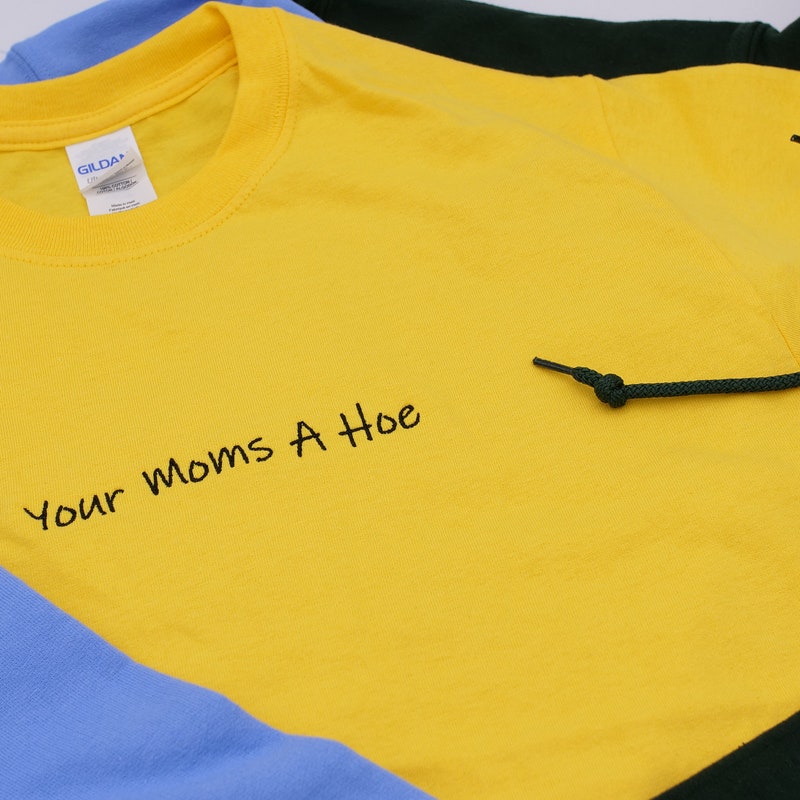 Art Hoe Clothing - Etsy