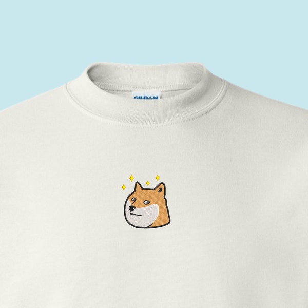 Doge - Etsy