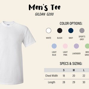 Surprised Pika Embroidered - Choose Between Tshirt / Hoodie / Crewneck ...