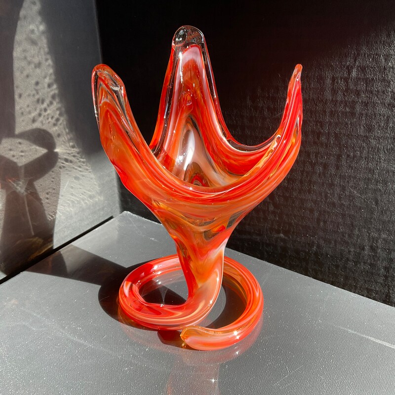 Sooner Art Glass - Etsy