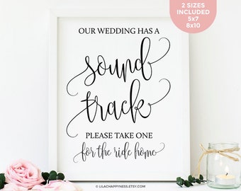Music Themed Sign - Etsy