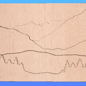 Custom Listing Lexi - Etsy