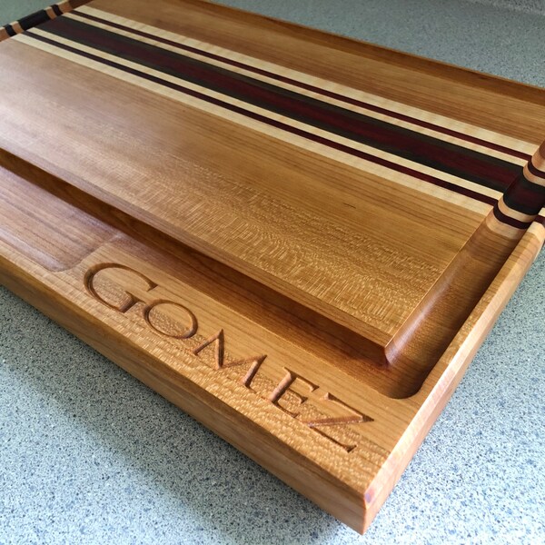 Extra Large Charcuterie Board - Etsy