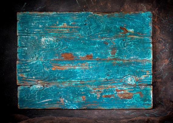 Natural Wood Backdrops Artisan Photo-props Rustic Distressed | Etsy