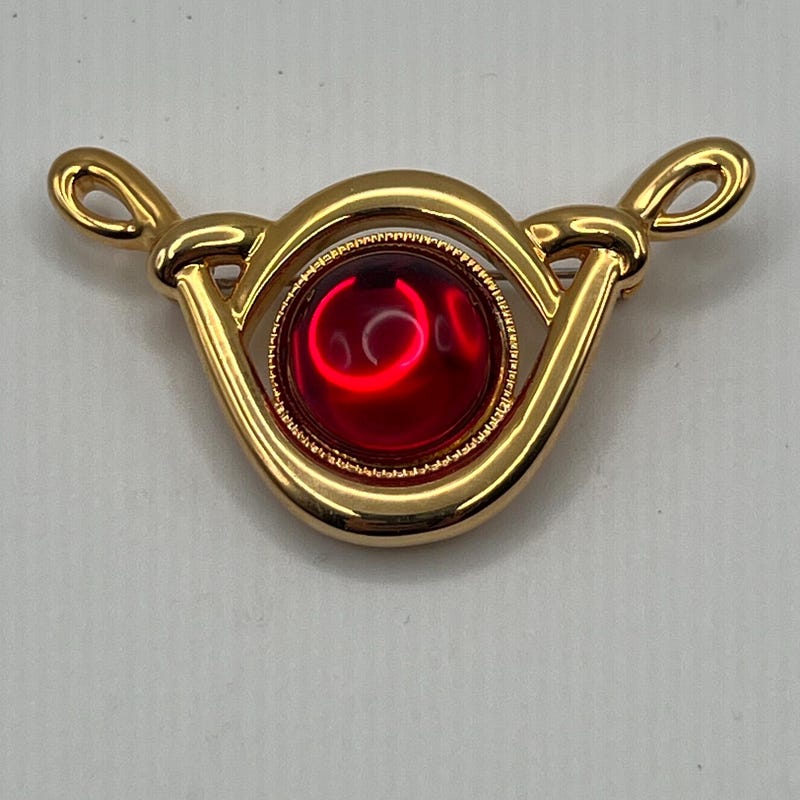 Ruby Lane Jewelry - Etsy