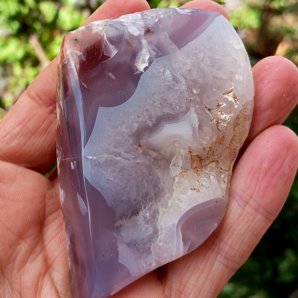 Shop Holly Blue Agate - Etsy