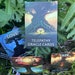 Telepathy Oracle Cards - 56 Card Deck - Synchronicities & Blessings to ...