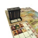 Great Western Trail Tile Dispenser Board Game - Etsy