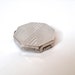 Compact Powder Rare Brevete Art Deco Rotating Mechanism - Etsy UK