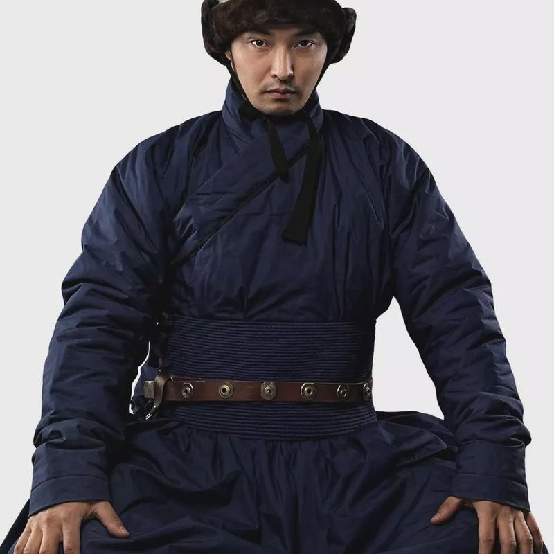 Mens Nomadic Clothing - Etsy
