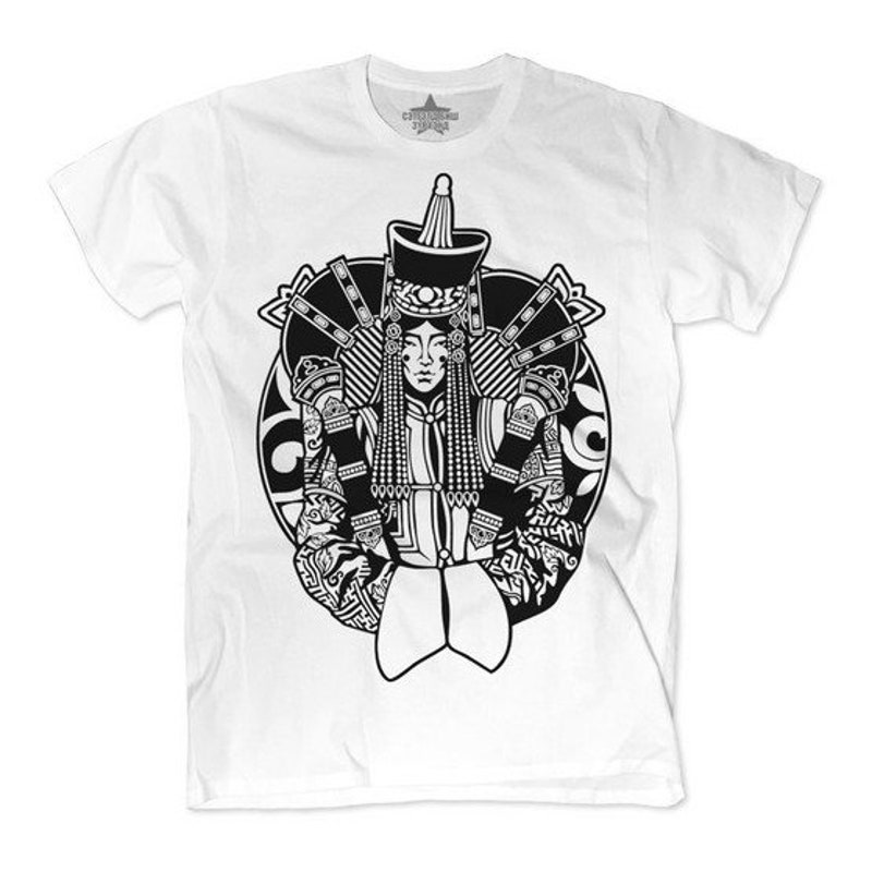 MongulaiCOM - Etsy
