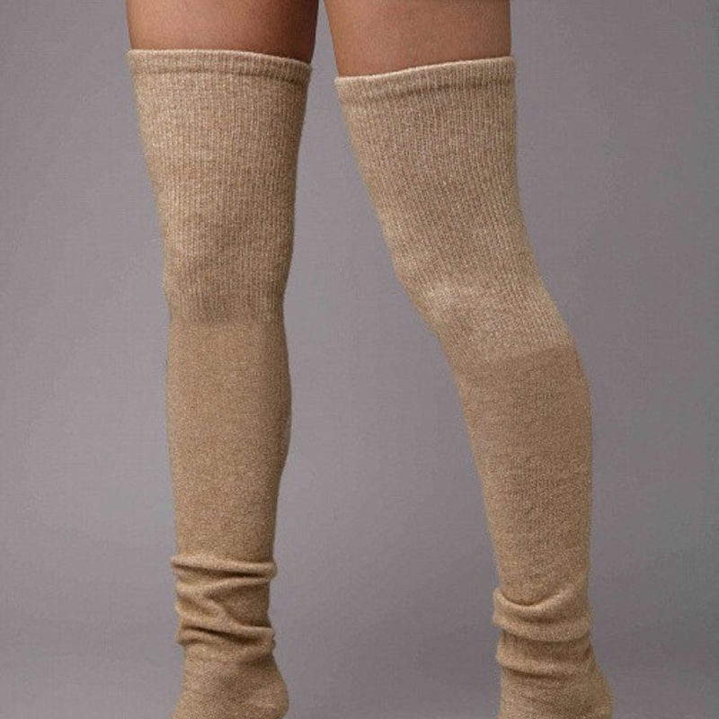 Mens High Thighs - Etsy