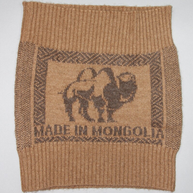 MongulaiCOM - Etsy