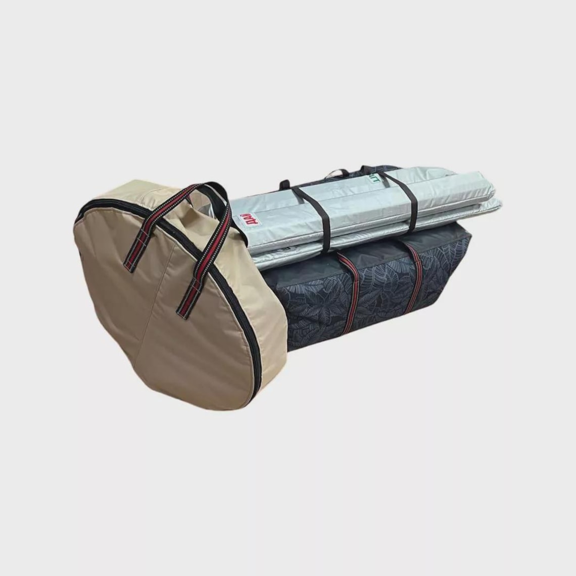 15 Ft Yurt Tent - Etsy