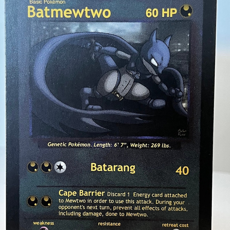 ClipartWizard - Etsy