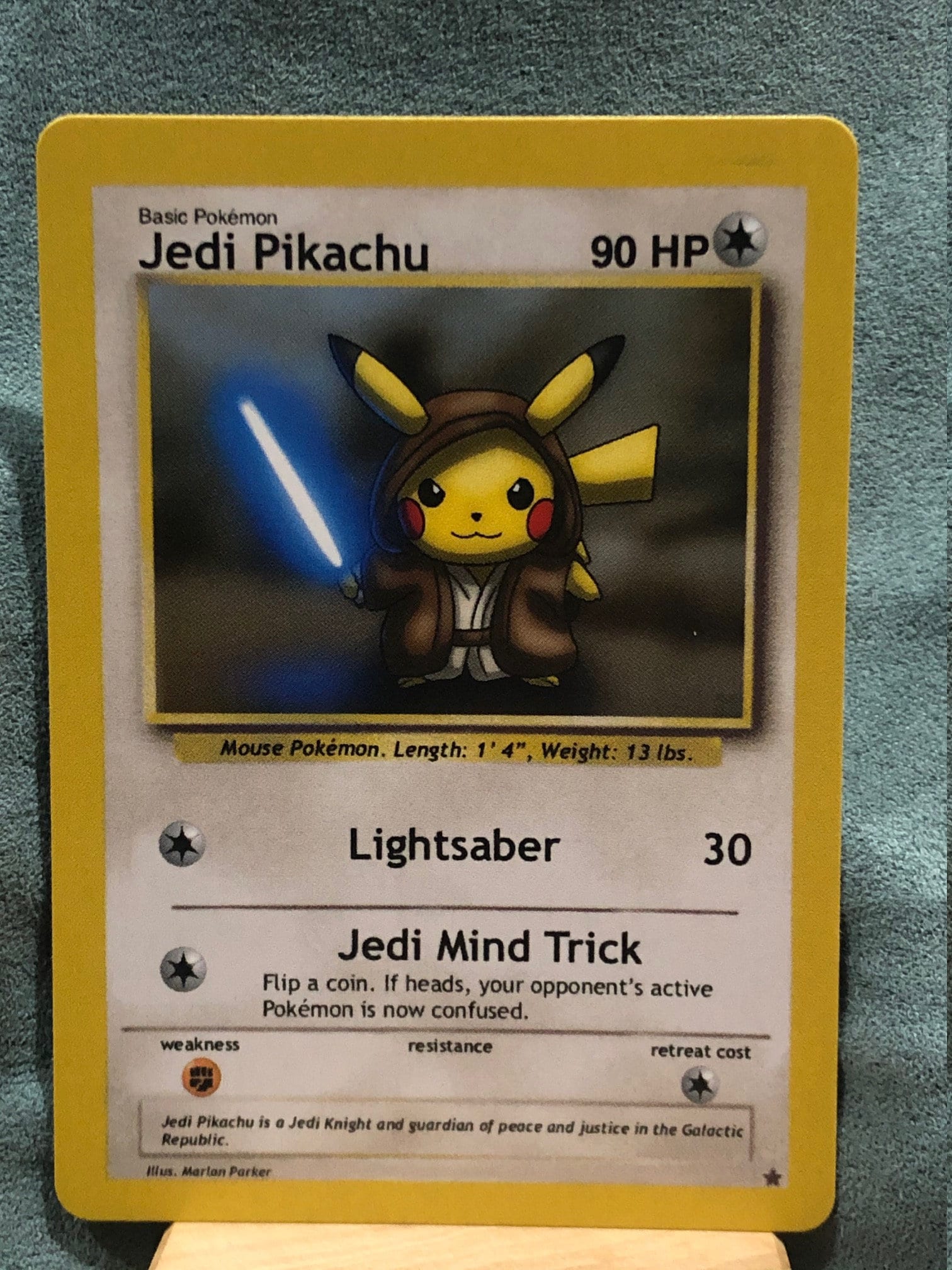 Pikachu Card for sale | Only 4 left at -70%