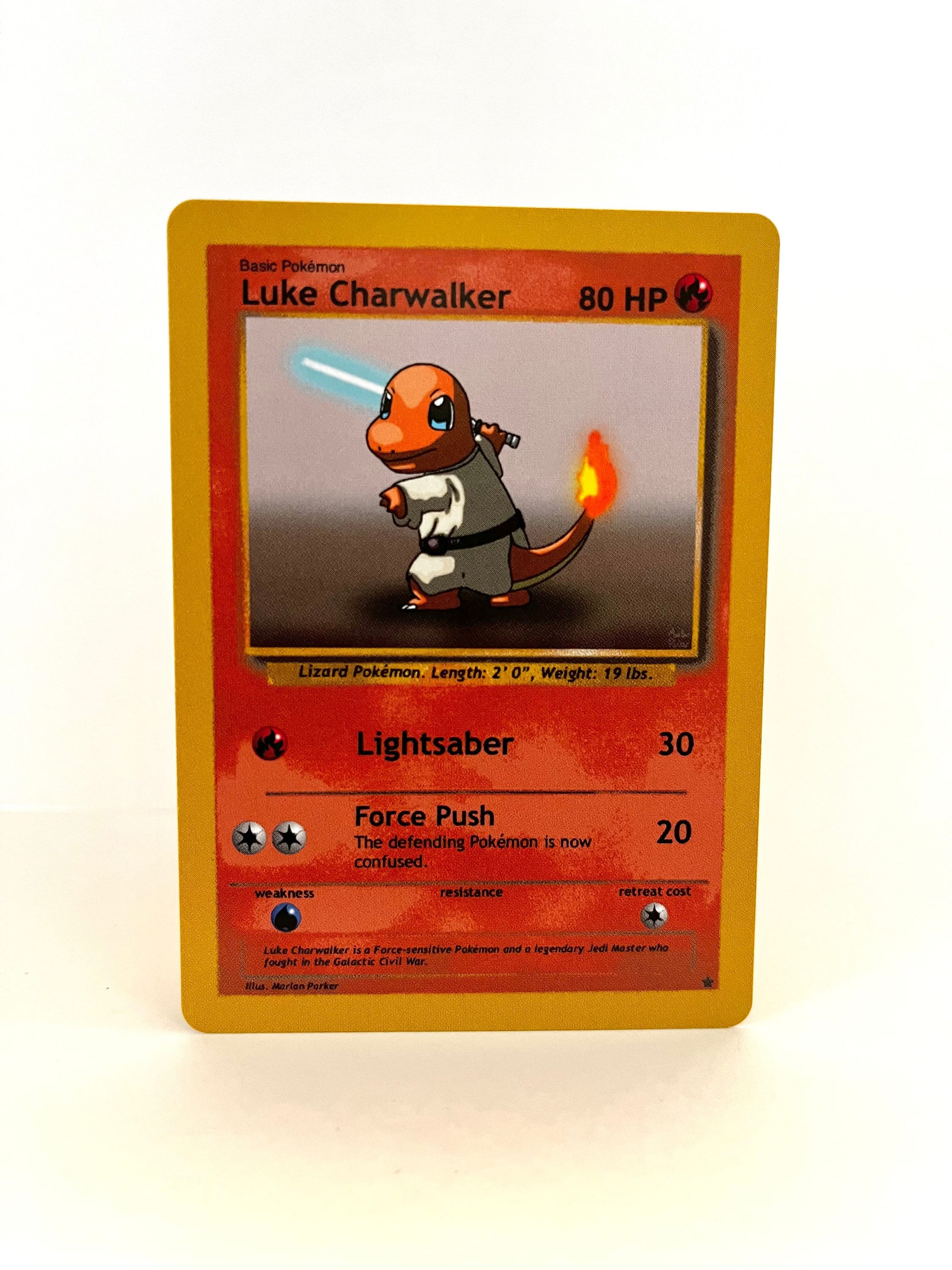 Legendary Fire Pokemon Cards