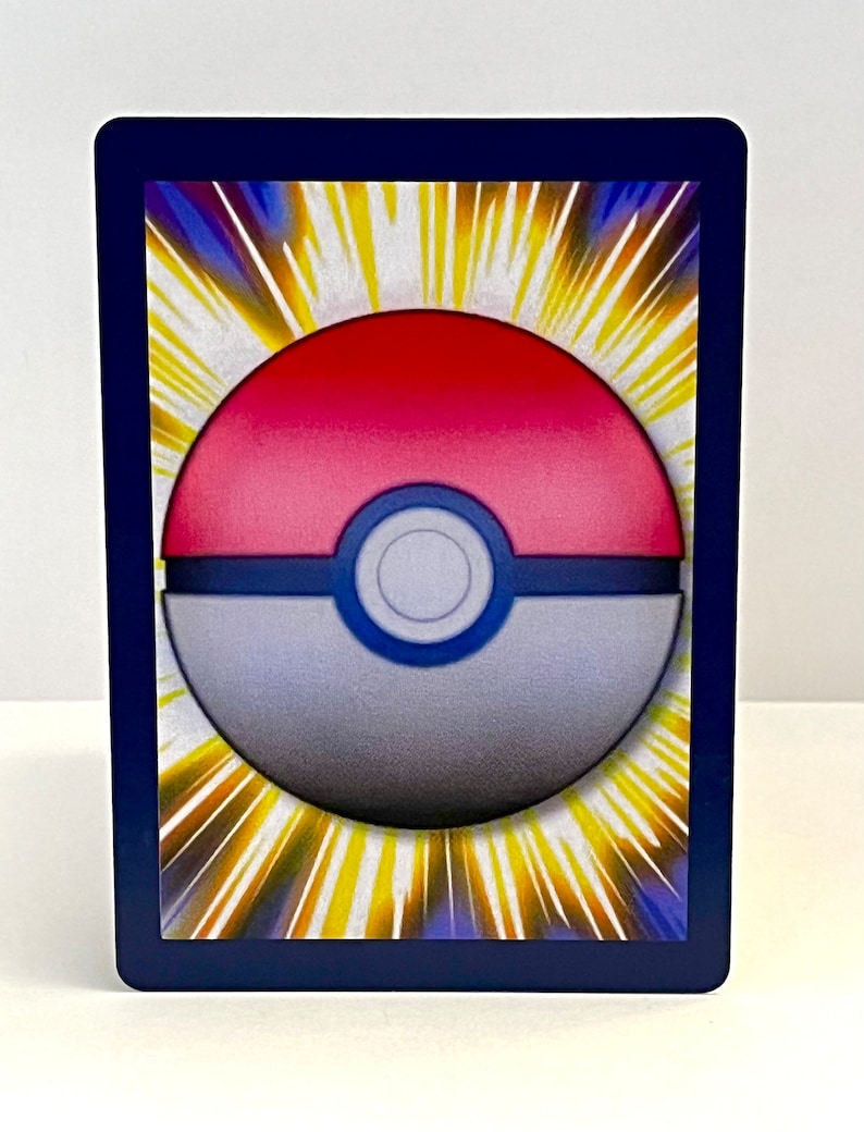 Custom Pokémon Card Shiny Homerzard (homer Simpson Charizard) - Etsy