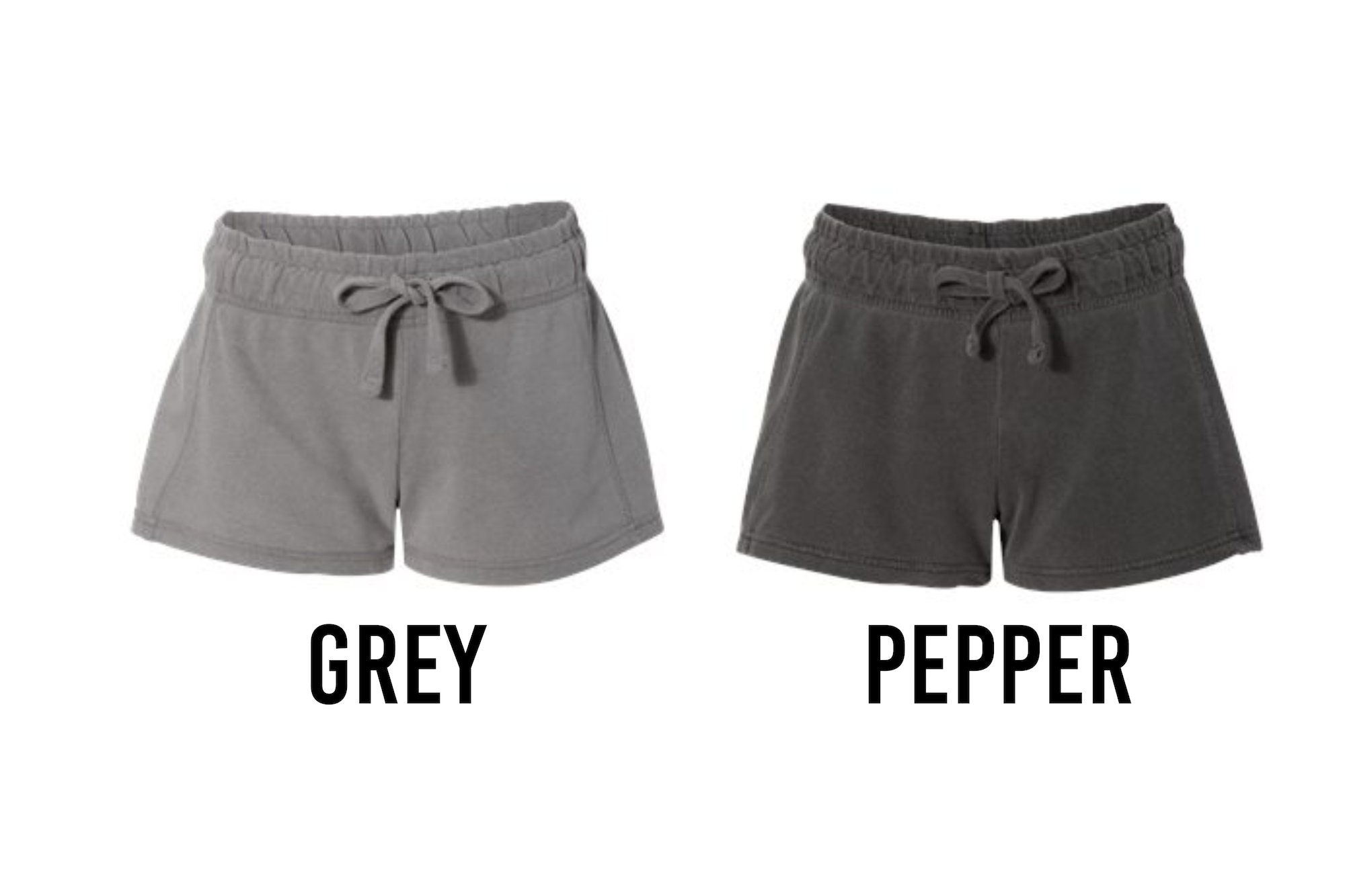 River Bum Shorts, River Bum, Summer Shorts, River Apparel, Rafting ...