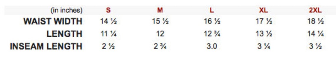 River Bum Shorts, River Bum, Summer Shorts, River Apparel, Rafting ...