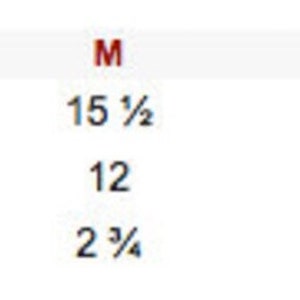 River Bum Shorts, River Bum, Summer Shorts, River Apparel, Rafting ...