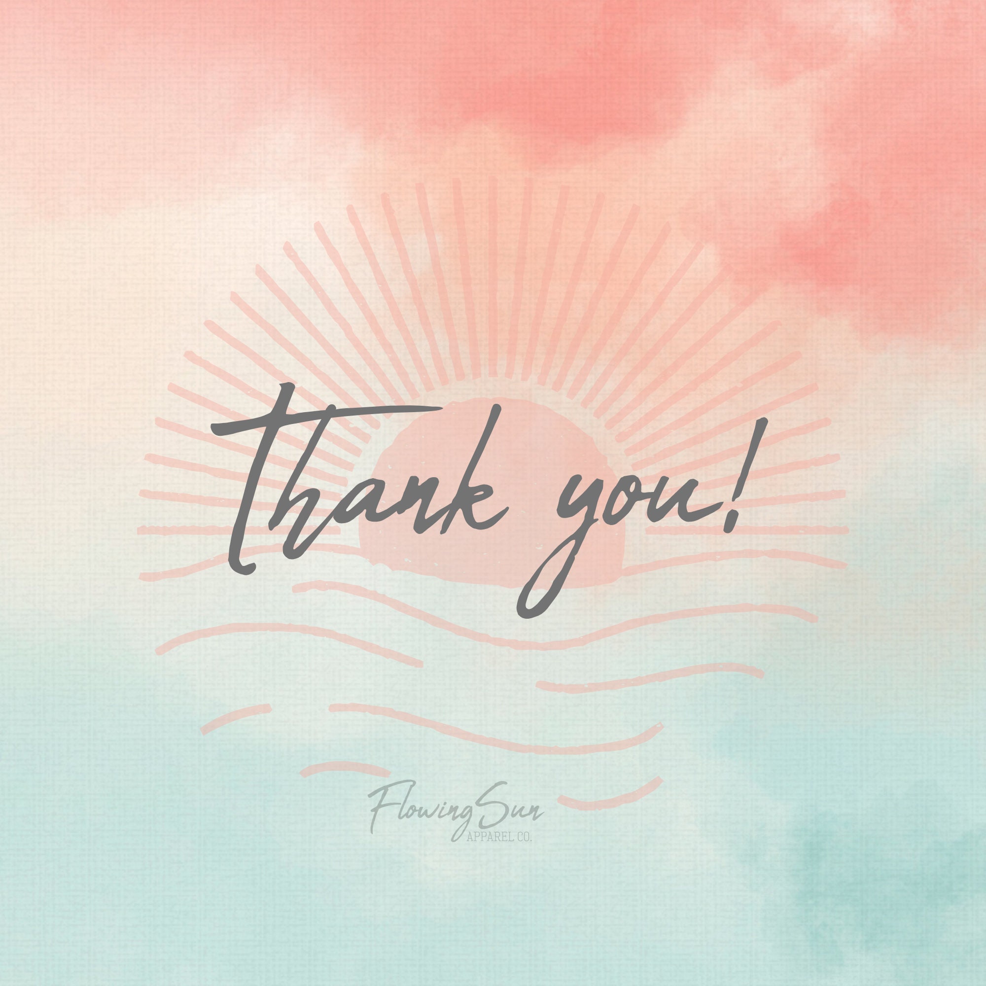 River Bum Shorts, River Bum, Summer Shorts, River Apparel, Rafting ...