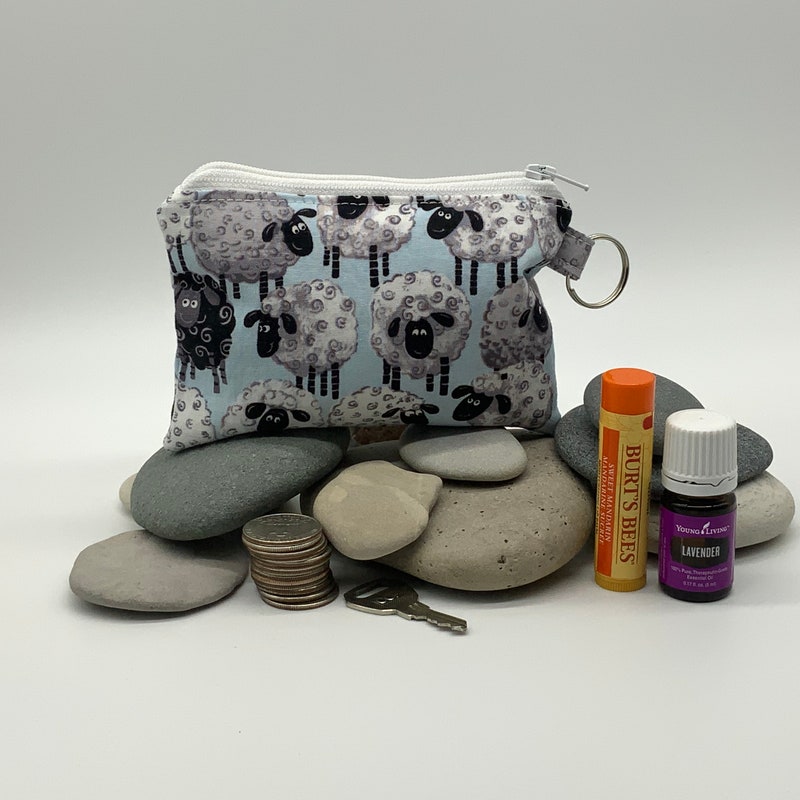 Sheep Gifts - 60+ Gift Ideas for 2025