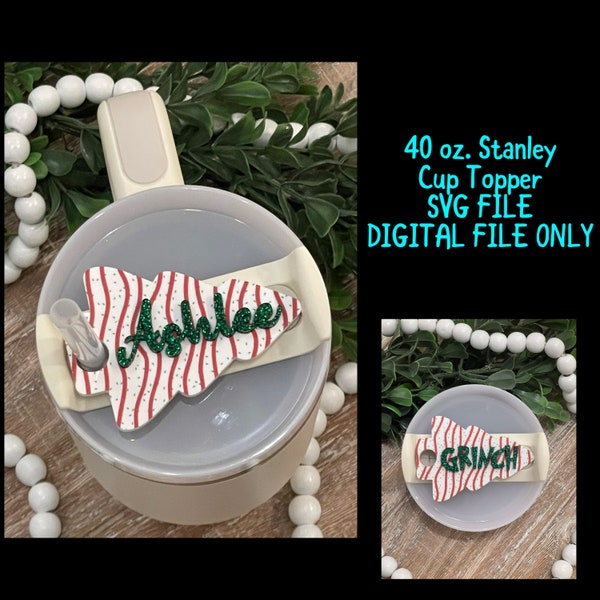 Stanley Grinch Svg - Etsy Stanley Grinch Svg - Etsy