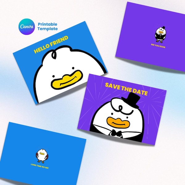 Kpop Demon Hunters Rumi Fanart - Etsy