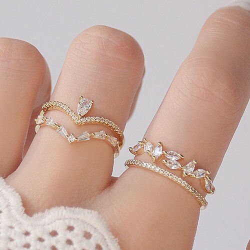 Interco Bogger Carbon Fiber Tread Ring off Road Racing | Etsy