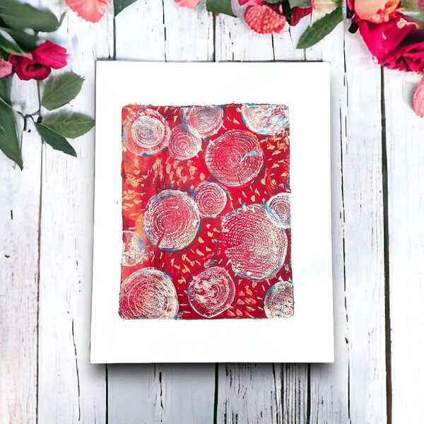 Bronze Painting - Etsy