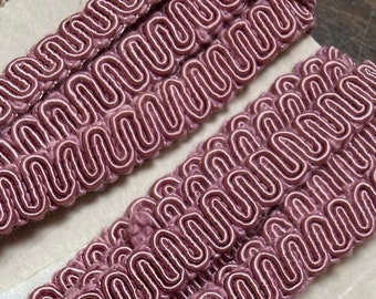 Vintage Hearthside Doily Stretcher - Etsy