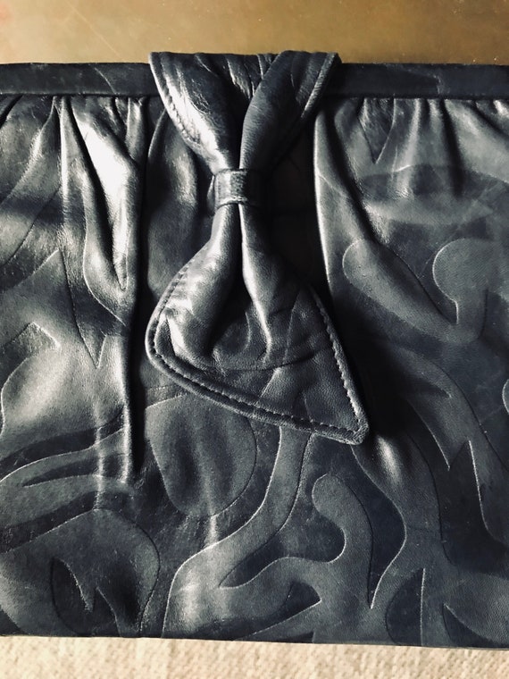 vintage 60s shirl miller - Gem