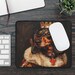 Lord Doxie - Gaming Mouse Pad - Etsy