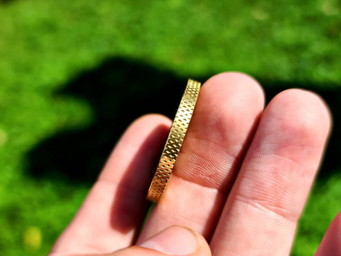 Game Over Coin - Etsy