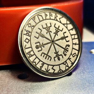 Protection Rune - Etsy