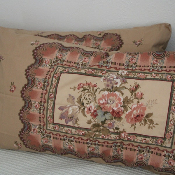 Louis Nichole Sheet - Etsy