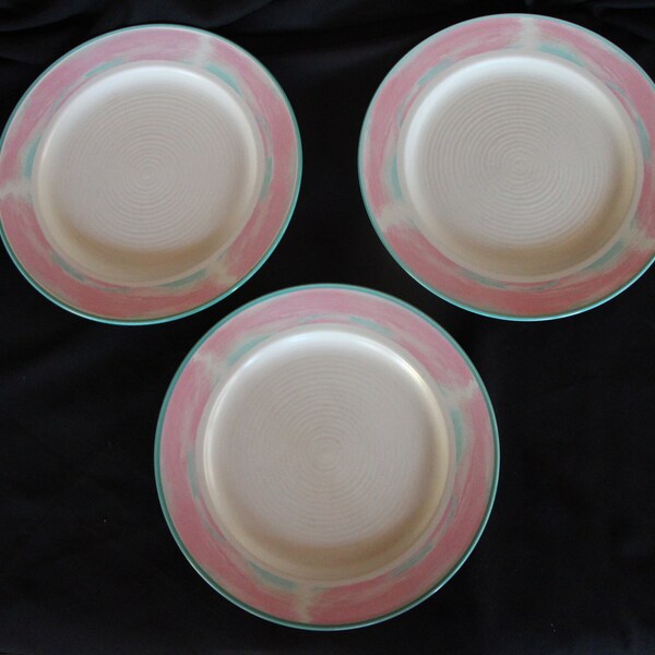 Treasure Craft - Etsy