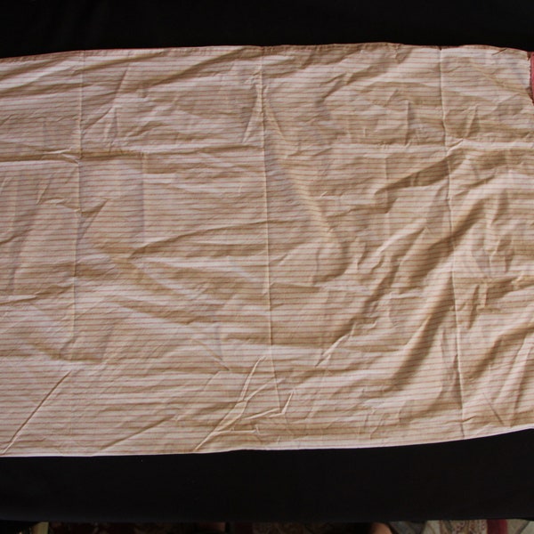 Laura Ashley Pillow - Etsy