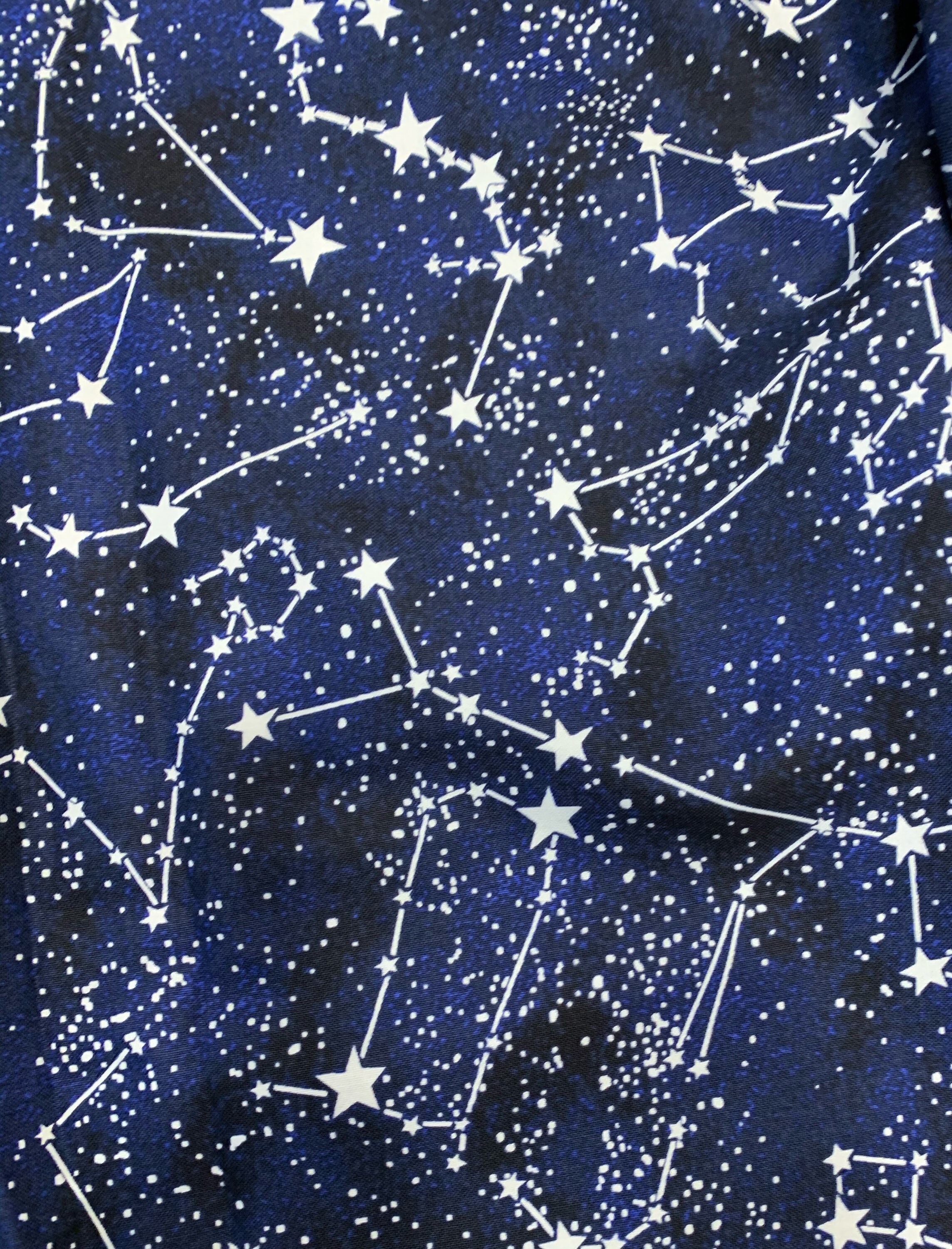 Shabbat Face Mask Judaica Mask Jewish Masks Face Mask - Etsy