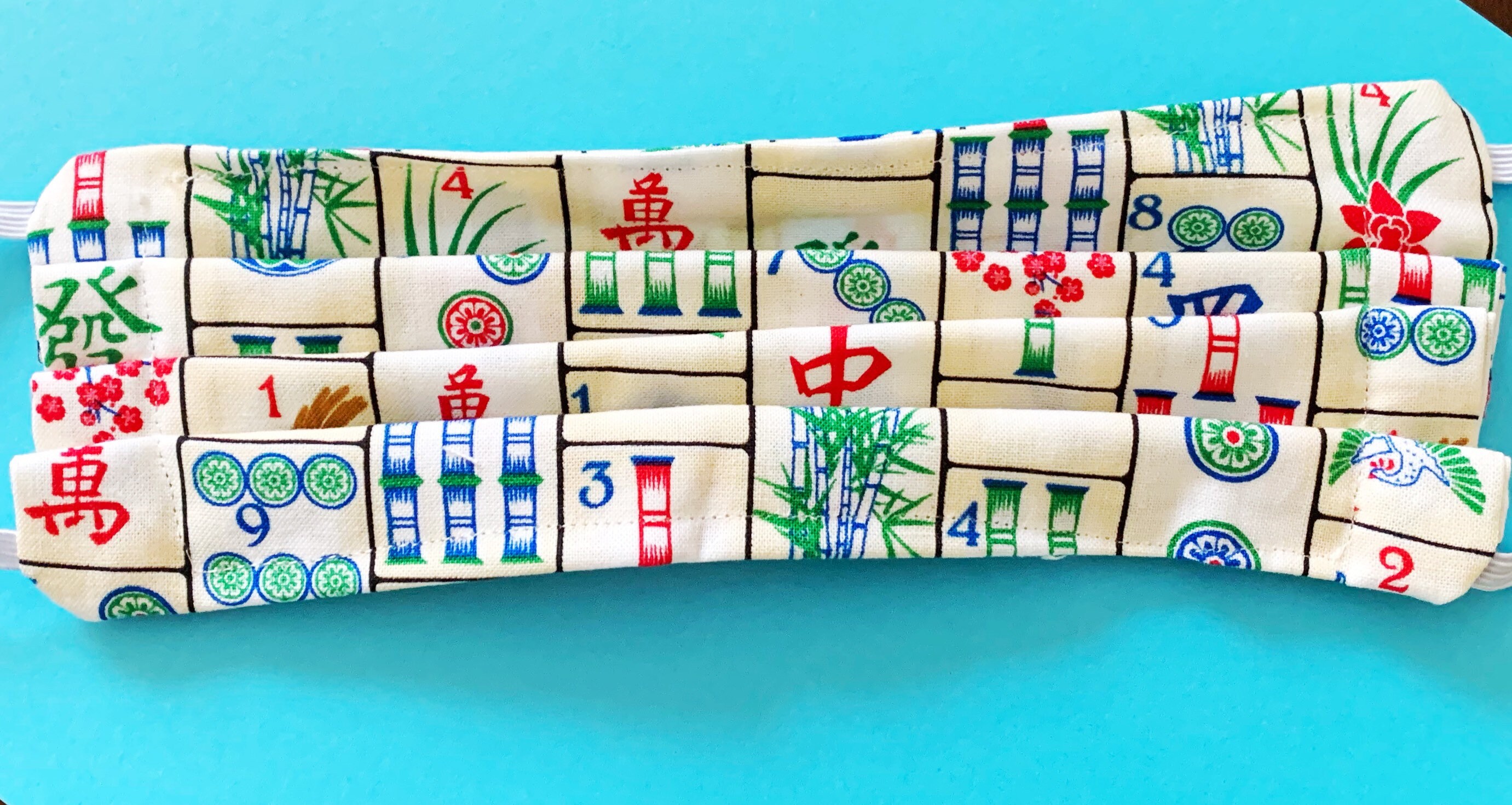 Shabbat Face Mask Judaica Mask Jewish Masks Face Mask - Etsy