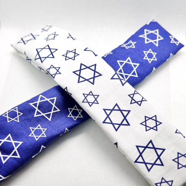 Flag of Israel - Etsy