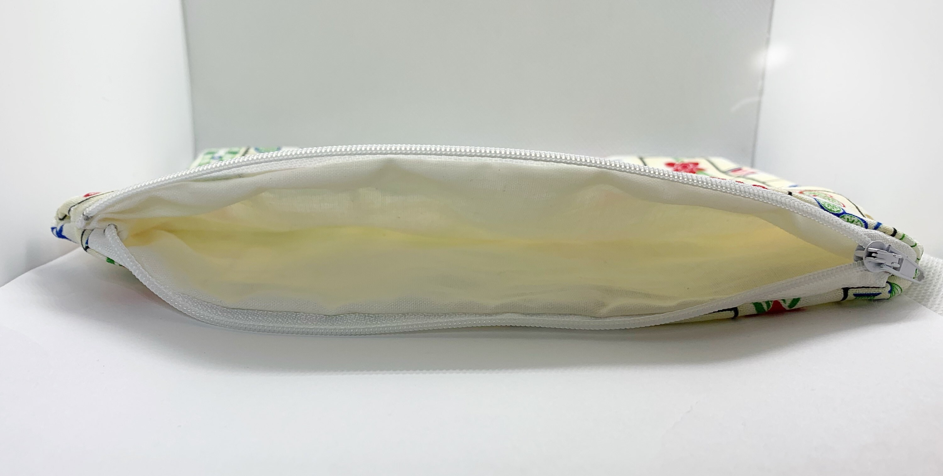 Mahjong Zipper Bag Mahjongg Pouch Mahjong Purse | Etsy