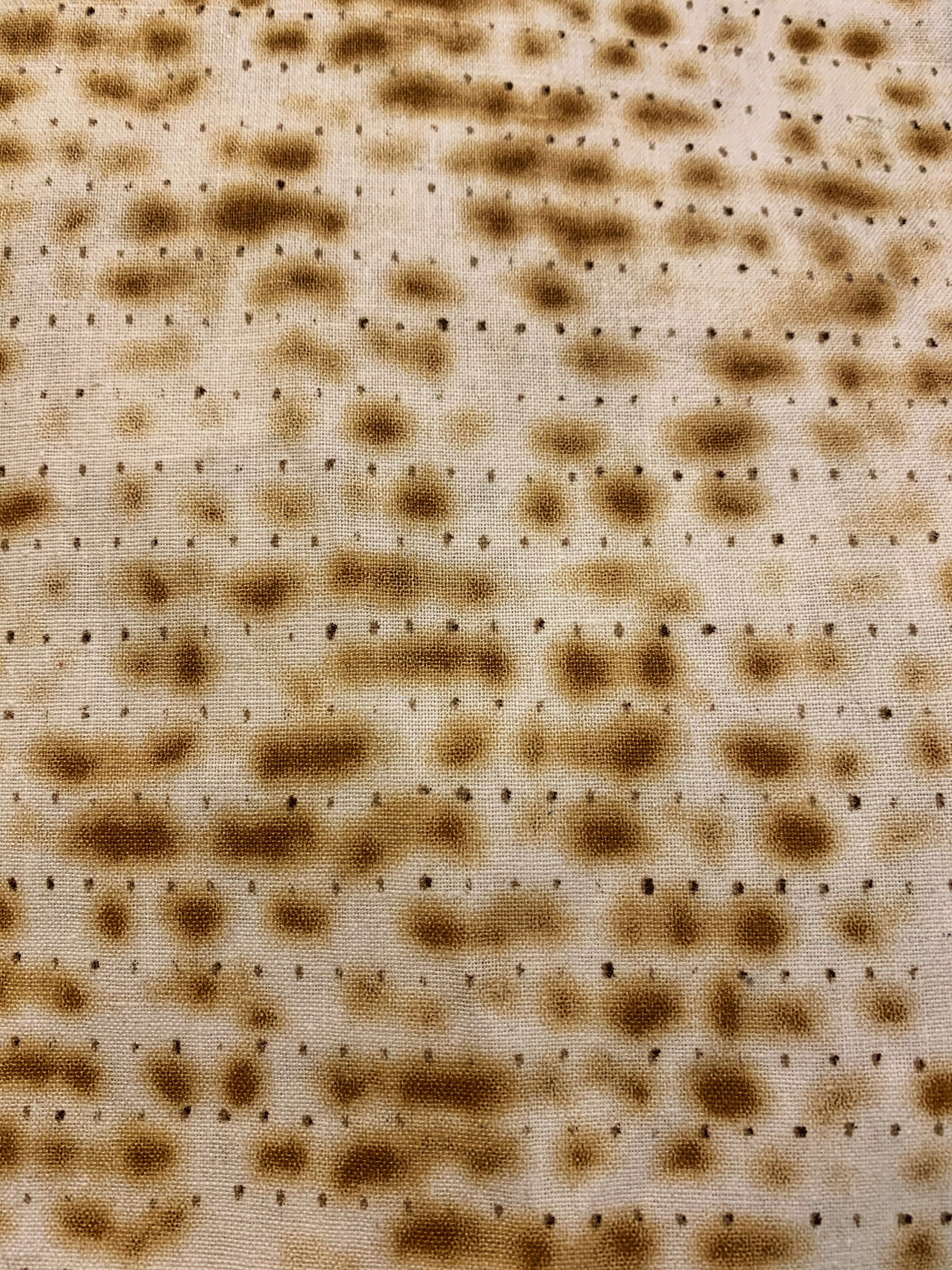 Shabbat Face Mask Judaica Mask Jewish Masks Face Mask - Etsy