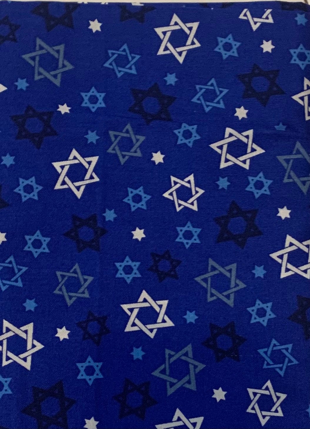 Shabbat Face Mask Judaica Mask Jewish Masks Face Mask - Etsy